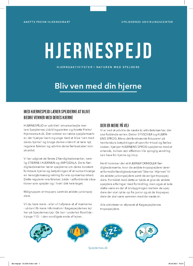 Plastprodukter - Scandinavian Print Group